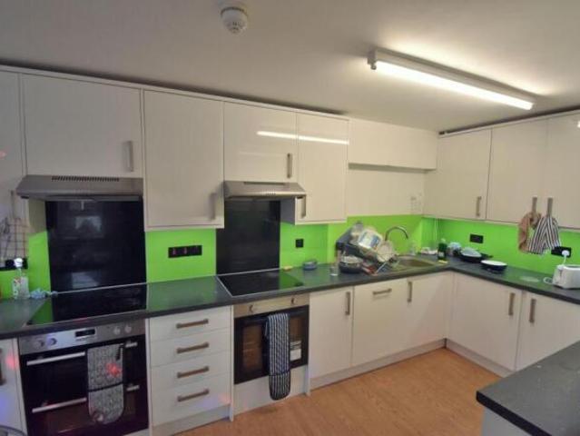 1 bedroom house share for rent in Reading, RG1