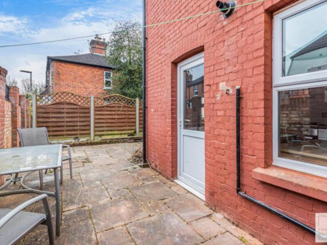 1 bedroom house share for rent in Recreation Road, Guildford, GU1