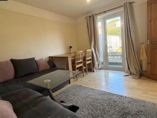1 bedroom house share for rent in Rede Close, Headington, Oxford, Oxfordshire, OX3