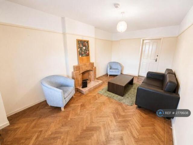 1 bedroom house share for rent in Redfern Close, Cambridge, CB4