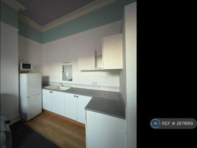 1 bedroom house share for rent in Regent Road, Leicester, LE1