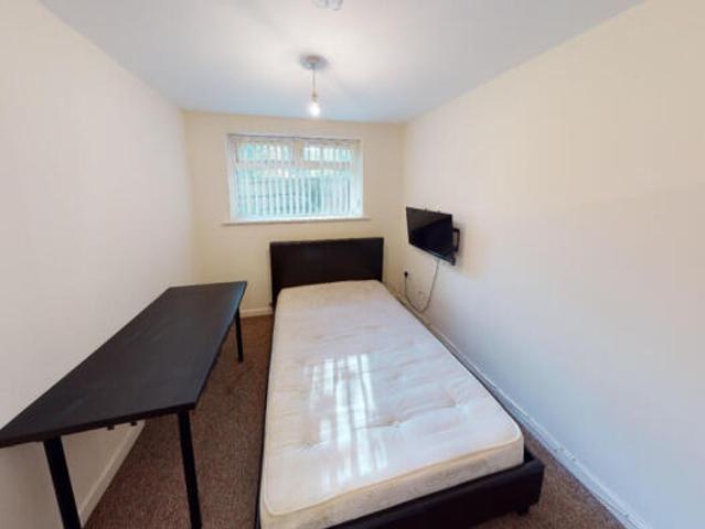 1 bedroom house share for rent in Regent Street, City Centre, CV1
