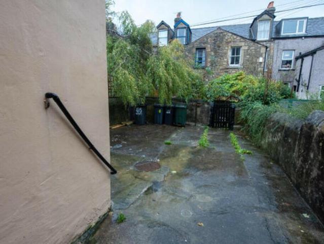 1 bedroom house share for rent in Regent Street, Lancaster, LA1