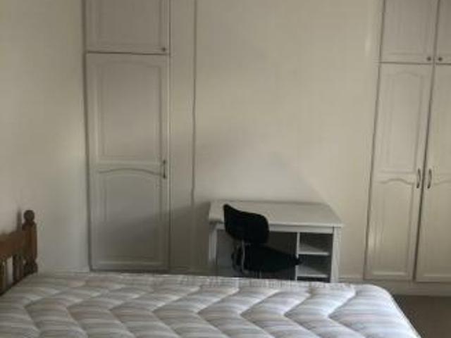 1 bedroom house share for rent in Regent Square, Heavitree, Exeter, EX1