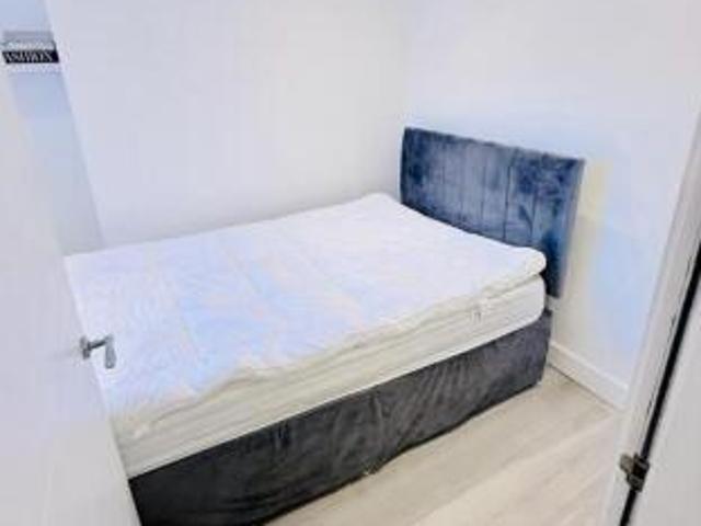 1 bedroom house share for rent in Regents Park Road, Finchley, London, N3