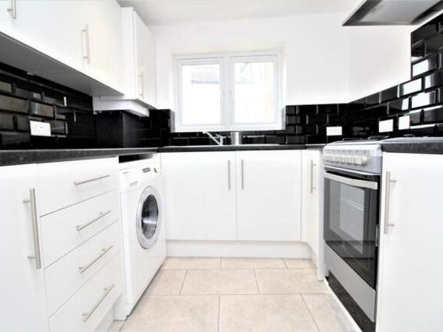 1 bedroom house share for rent in Reidhaven Road, Plumstead, SE18