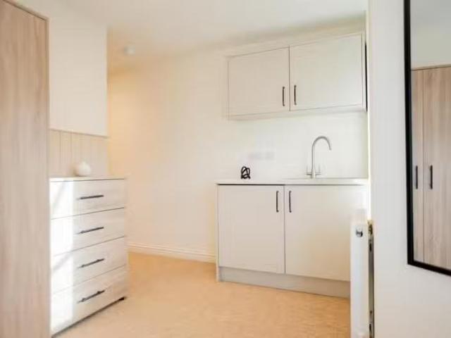 1 bedroom house share for rent in Repton Road, Bristol, BS4