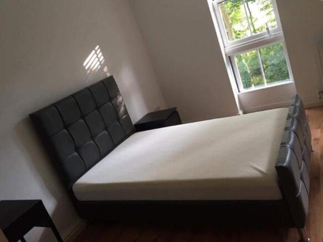 1 bedroom house share for rent in River Street, Lancaster, LA1