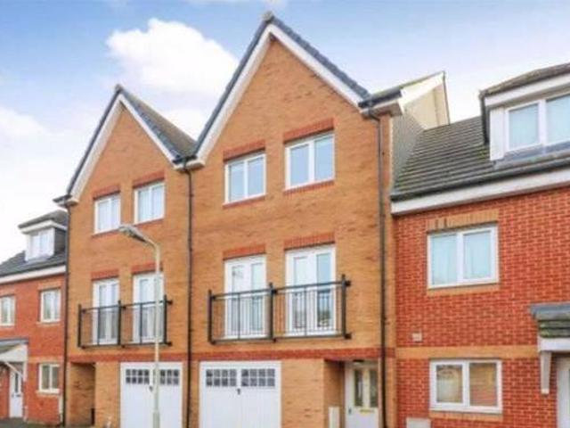 1 bedroom house share for rent in Richmond Meech Drive Ashord Kent TN24