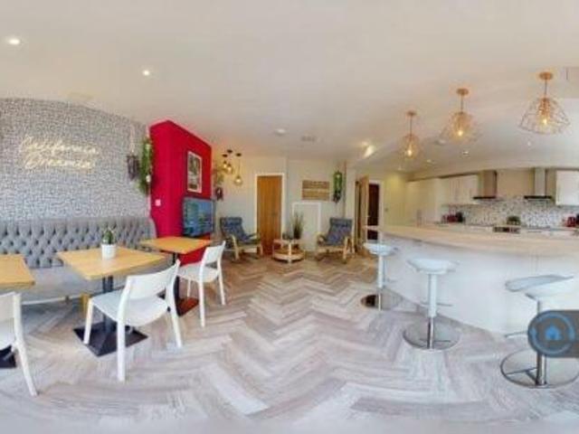1 bedroom house share for rent in Ridgeway Drive, Bromley, BR1