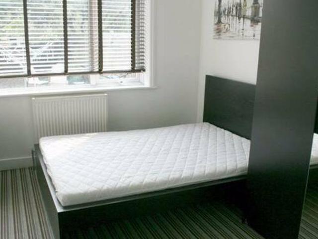 1 bedroom house share for rent in Ringwood Road EASTBOURNE BN22 8TA BN22