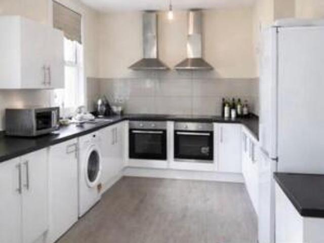 1 bedroom house share for rent in Rufford Street, London, N1
