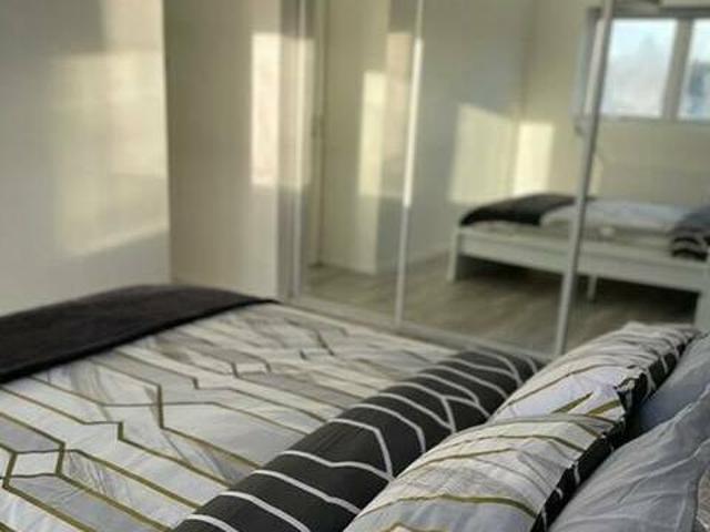 1 bedroom house share for rent in Runbury Circle London NW9