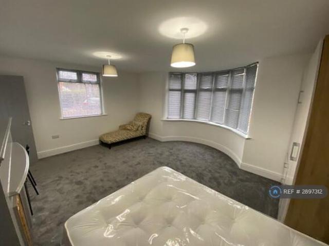 1 bedroom house share for rent in Ruskin Avenue, Lincoln, LN2