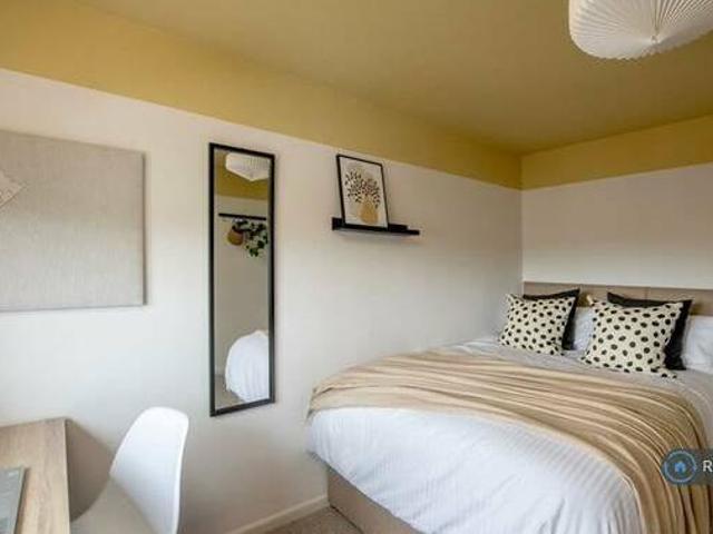 1 bedroom house share for rent in Rush Hill Bath BA2