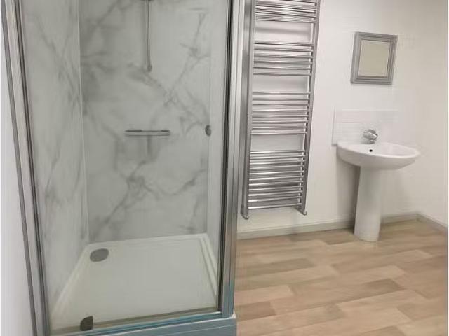 1 bedroom house share for rent in Russell Road, Felixstowe, IP11