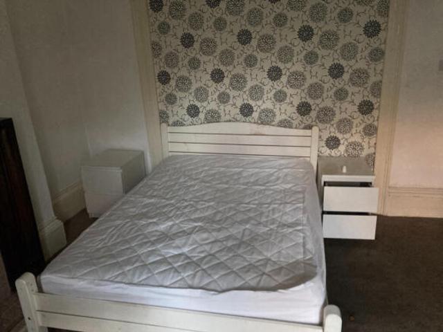 1 bedroom house share for rent in Russell Square, Brighton, BN1