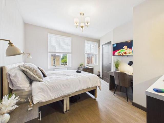 1 bedroom house share for rent in Russell Street, Gloucester, GL1