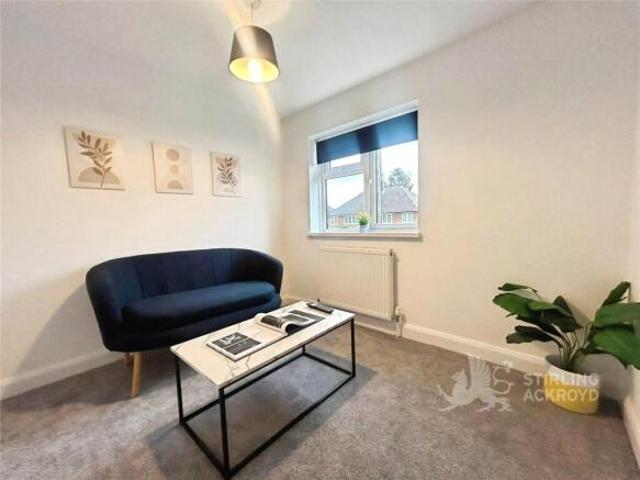 1 bedroom house share for rent in Rydes Avenue, Guildford, Surrey, GU2
