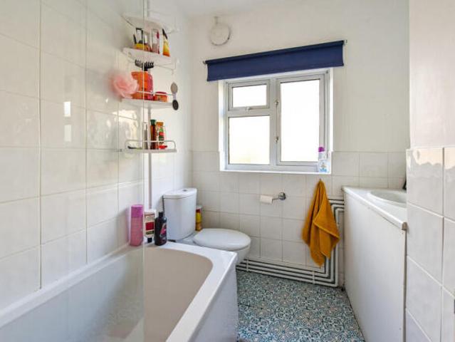 1 bedroom house share for rent in Wolfe Close, Winchester, SO22