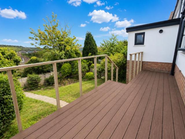 1 bedroom house share for rent in Wolseley Road, Brighton, BN1
