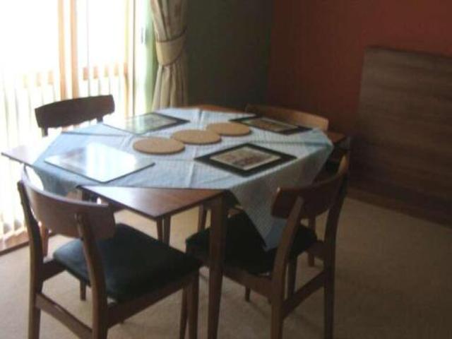 1 bedroom house share for rent in Wolverhampton Road, Wolverhampton, WV10