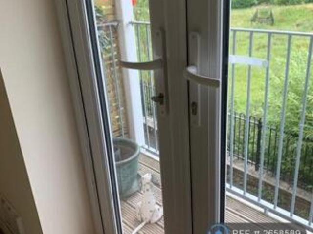 1 bedroom house share for rent in Wood Mead, Bristol, BS16