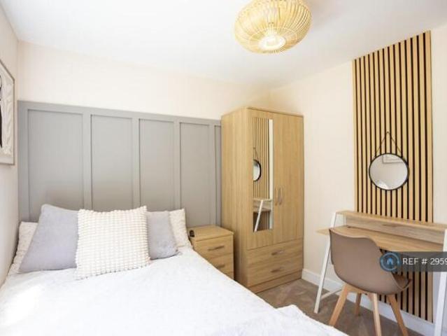 1 bedroom house share for rent in Woodview Terrace, Bath, BA2