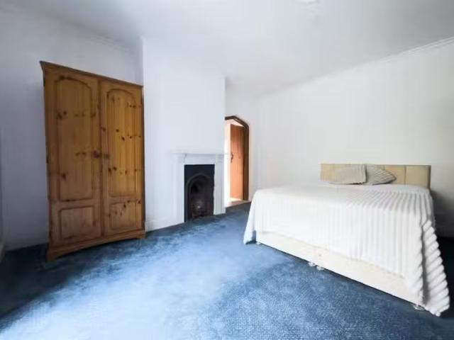 1 bedroom house share for rent in Woodway Lane, Coventry, West.
