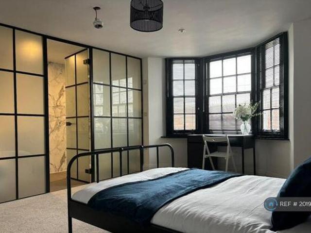 1 Bedroom House Share For Rent In Worthing