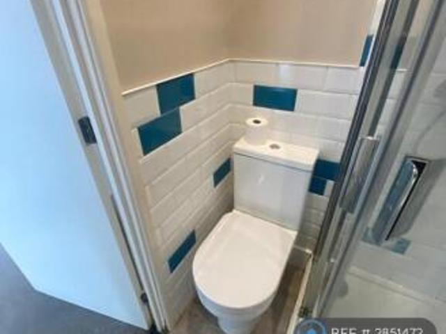 1 bedroom house share for rent in Worthing Road, Southsea, PO5