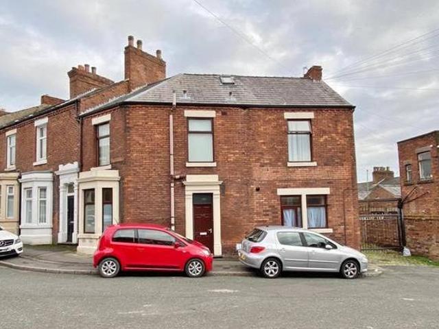 1 bedroom house share for rent in Waterloo Terrace Ashton On Ribble Preston PR2