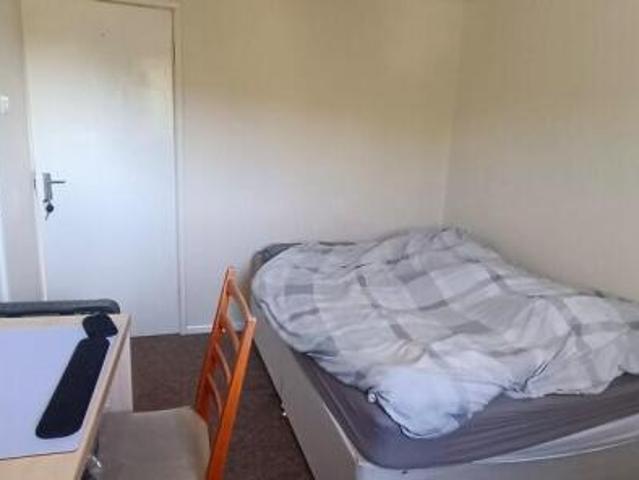 1 bedroom house share for rent in Wavell Way, Winchester, SO22