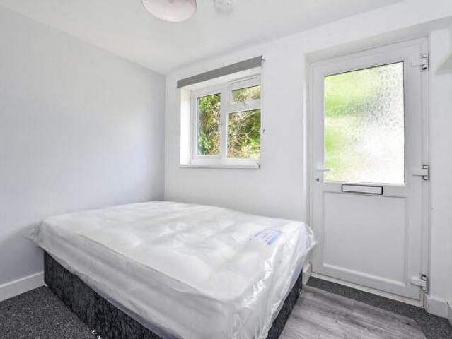 1 bedroom house share for rent in Wavell Way, Winchester, SO22
