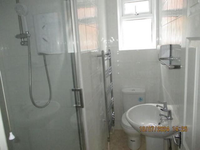 1 bedroom house share for rent in Waverley Road, Southsea, PO5