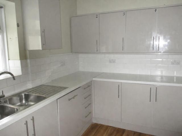1 bedroom house share for rent in Waverley Road, Southsea, PO5