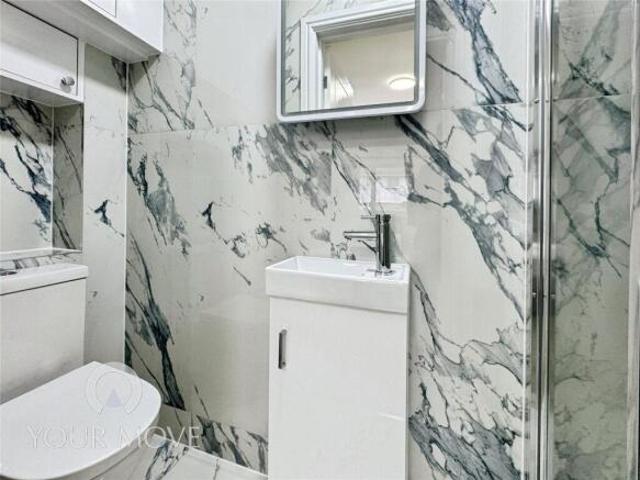 1 bedroom house share for rent in Waid Close, Dartford, Kent, DA1