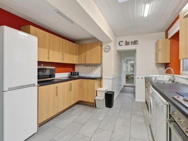 1 bedroom house share for rent in Wake Street, Pennycomequick, Plymouth, PL4