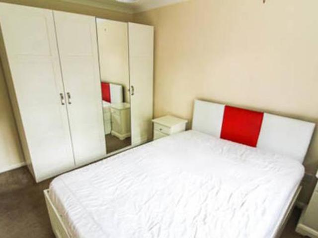 1 bedroom house share for rent in Waldorf Heights Blackwater GU17