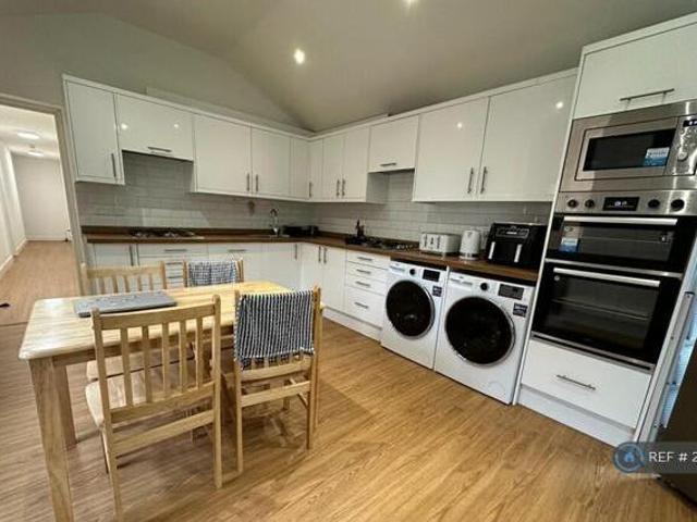 1 Bedroom House Share For Rent In Wallington