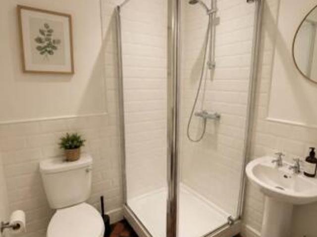 1 bedroom house share for rent in Wallis Street, Warrington, WA4
