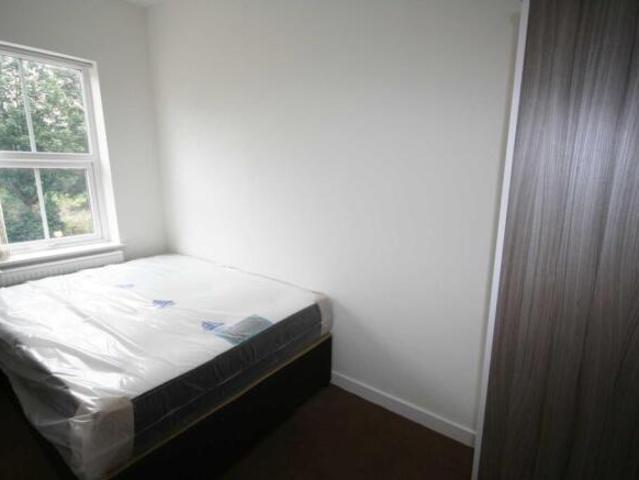 1 bedroom house share for rent in Wallis Street, Warrington, WA4