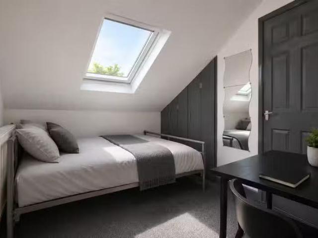 1 bedroom house share for rent in Walsgrave Road, Coventry, CV.