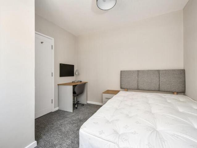 1 bedroom house share for rent in Walpole Road, Stanmore, Winchester, SO22