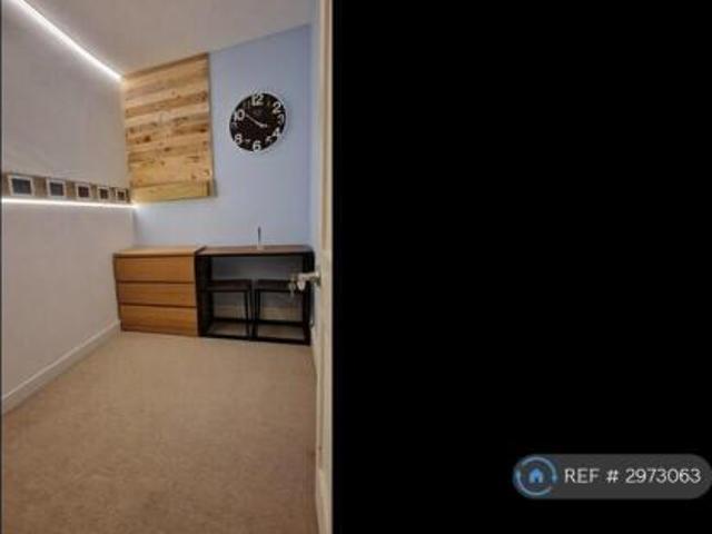 1 bedroom house share for rent in Walton, Peterborough, PE4
