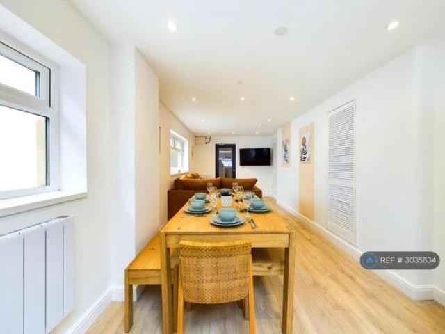 1 bedroom house share for rent in Walter Road, Swansea, SA1