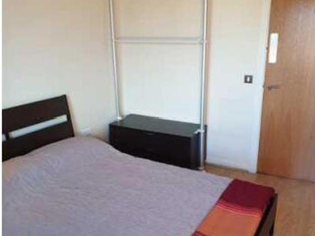 1 bedroom house share for rent in Warstone Lane, Hockley, Birmingham, B18