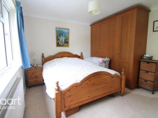 1 bedroom house share for rent in Warren Road, GUILDFORD, GU1