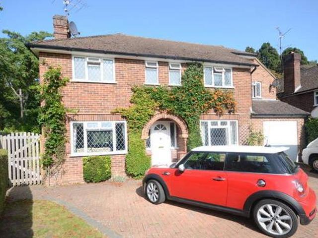 1 bedroom house share for rent in Warren Road Woodley RG5