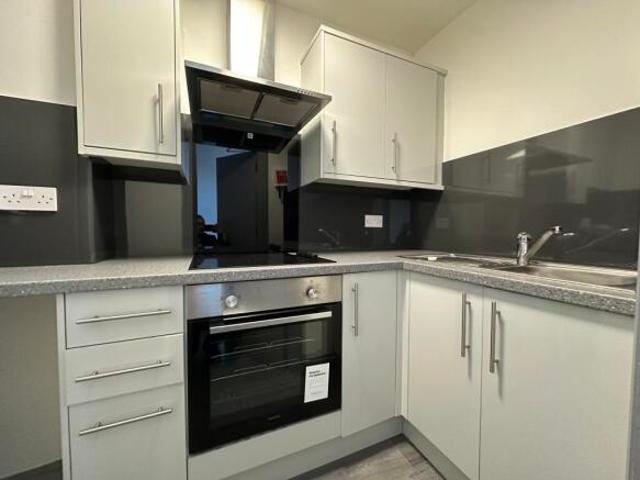 1 bedroom house share for rent in Warwick New Road, Leamington Spa, CV32
